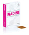 Inadine® Non Adherent Dressing – Marchese Medical Supplies