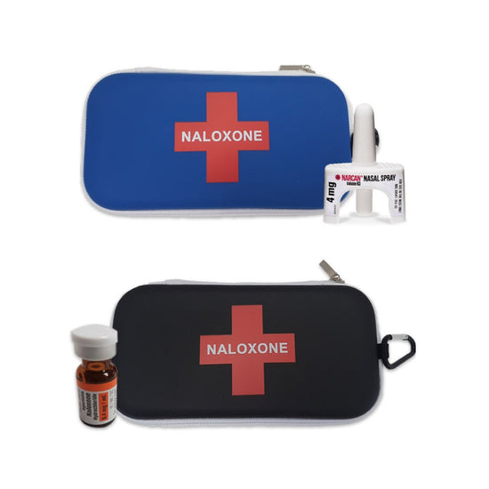 Marchese Medical Supplies