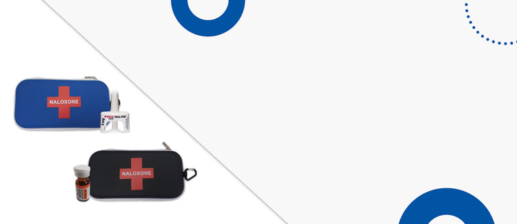 Marchese Medical Supplies