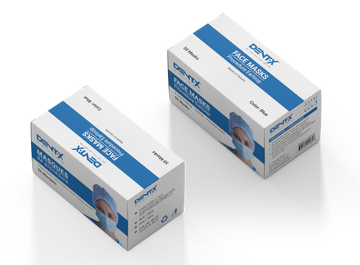 Marchese Medical Supplies