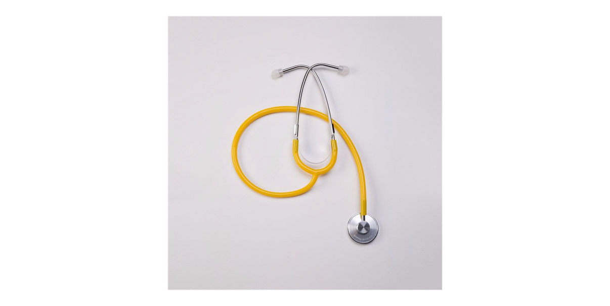 Stethoscopes - Cardinal Health™ – Marchese Medical Supplies
